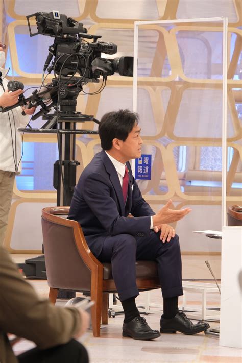 1025月政見放送が1550よりrncで放送されます。 国民民主党 香川県総支部連合会 （香川県連）