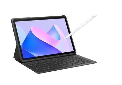Tablet Huawei MatePad PaperMatte Edition Siap Hadir Di Indonesia Bulan Depan Cek Spesifikasinya