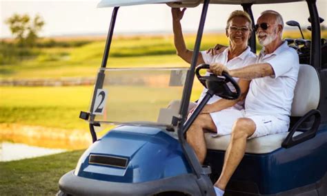 The Long Term Benefits Of Taking Tadalafil Discover How This