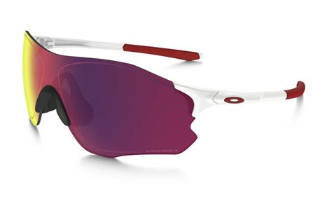 Oakley Evzero Path
