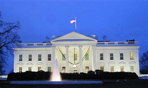 Trumps White House Ballroom Sparks Outrage