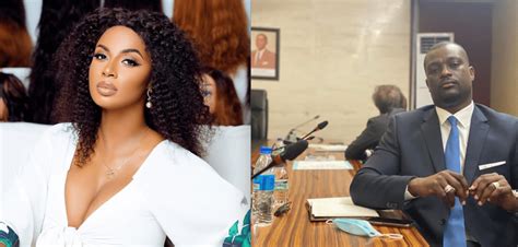 Coco Emilia Biographie Actualité Infos Newstories Africa