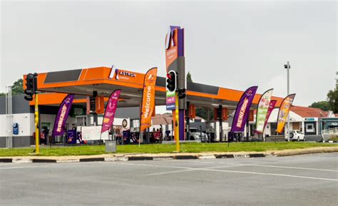 Astron Energy Bp And Engen Announce Big Plans For South Africa Topauto