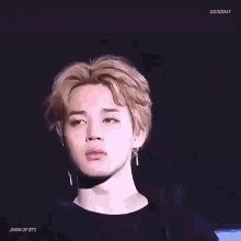 Jimin Park Jimin Jimin Park Jimin Discover Share Gifs