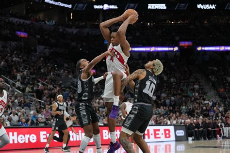 Raptors Vs Mavericks Player Props Scottie Barnes Wednesday BetPrep