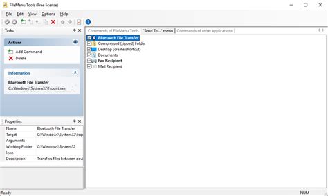 filemenu tools download free windows 8 5 0 0 softpedia