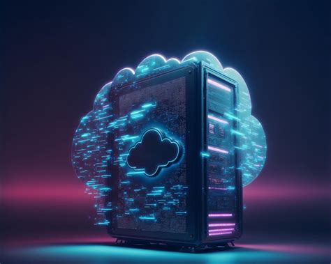 Operational Data Sources Vs Operational Data Stores
