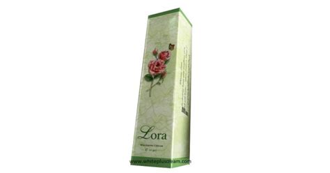 Lora Cream In Dubai