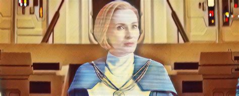 Ahsoka T1e3 By Franchise1971 On Deviantart