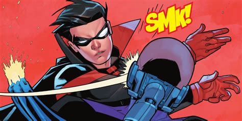 Robin Slap Meme Jayhai Art Bat Slap A Design Inspired In The Famous