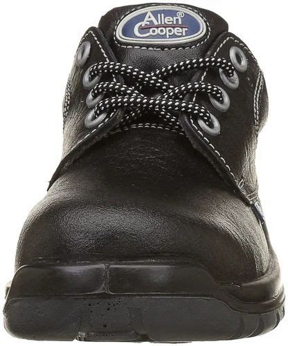 AC 1265 Allen Cooper Electrical Safety Shoes At Rs 1500 In Dindori ID