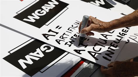 Opinion A Creator Me Made A Masterpiece With A I The New York Times