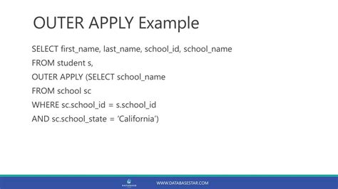 ppt oracle 12c new features for developers powerpoint presentation