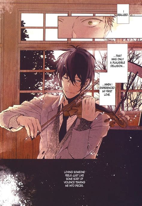 Kizu Natsuki Given Vol02 Eng Myreadingmanga