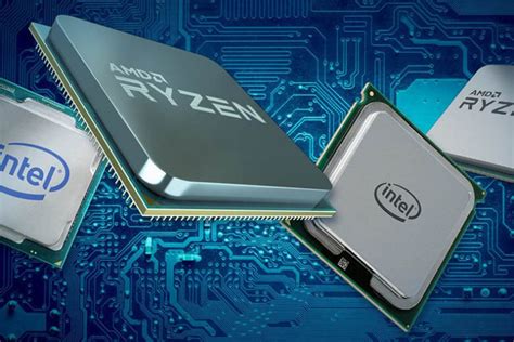 Cpu Là Gì Cấu Tạo Và Chức Năng Của Cpu Phân Loại Cpu