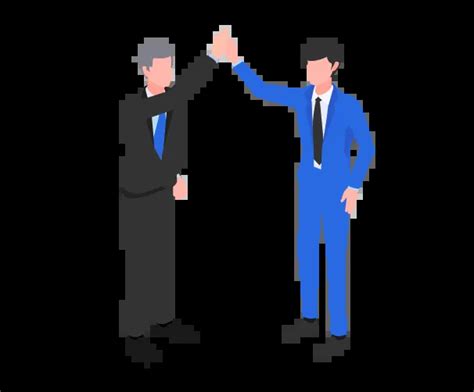 またの言い換えや類語を解説ビジネスシーンから英語の表現まで例文付き 言い換え用語集