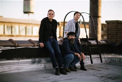 Lamp Russ Lawton Scott Metzger Ray Paczkowski Tickets At Hi Fi Indy