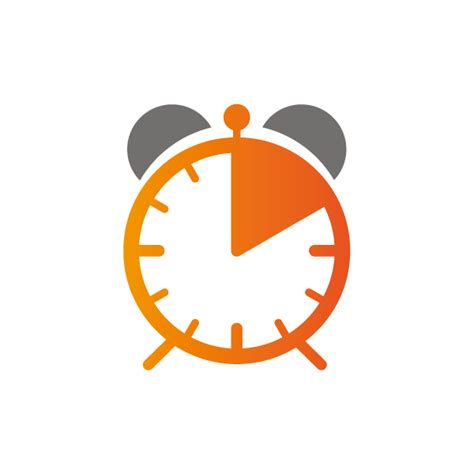 Features CMDBuild