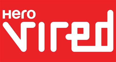 Hero Vired Launches Application Development Certificate Program For