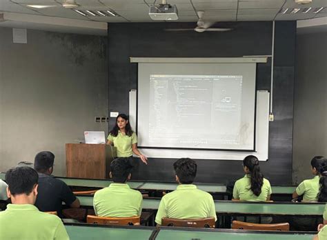 Dr Sejal Shah On Linkedin Great Going Ananya