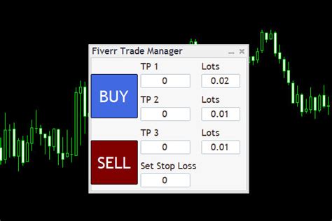 12 Best Freelance Mql5 Developers For Hire In July 2025