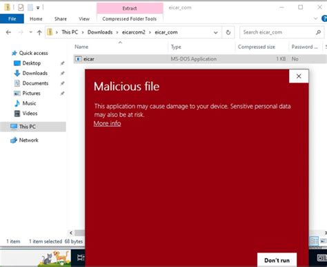 Use Windows Sandbox As A Security Feature In Windows Techdirectarchive