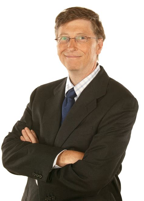 Bill Gates Fictional Battle Omniverse Wiki Fandom Powered By Wikia