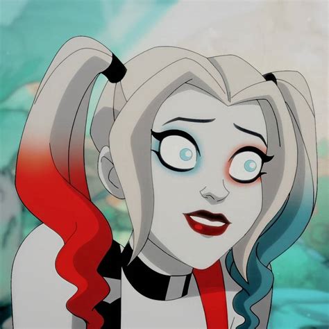 Harley Quinn 4k Image 3 By Mbrart On Deviantart