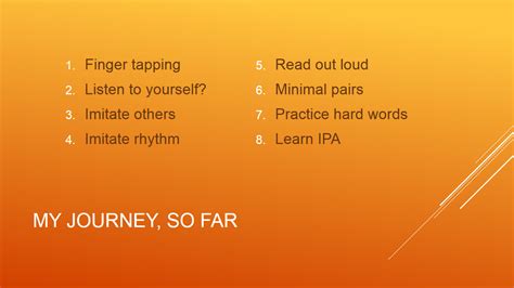 Stroke Wise Asha Presentation