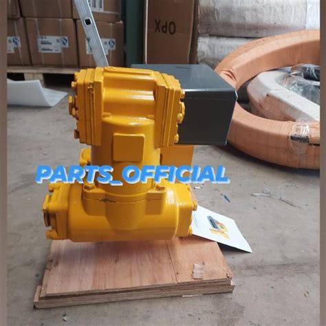 Jual Flow Meter Lc Meter 2 Inchi Flow Meter Liquid Control 2 Inch Shopee Indonesia