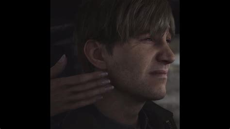 You Made Me Happy Shorts Silenthill Silenthill2remake