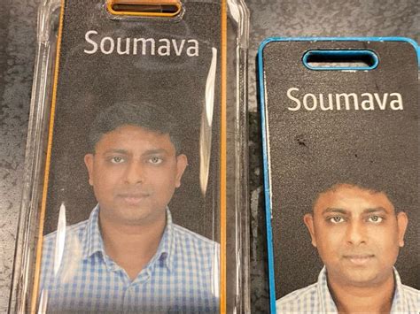 soumava roy on linkedin 5 years in amazon it s still day 1