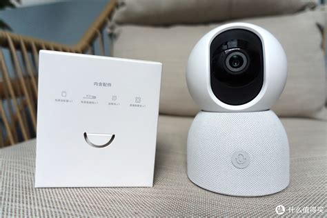 Xiaomi Ai