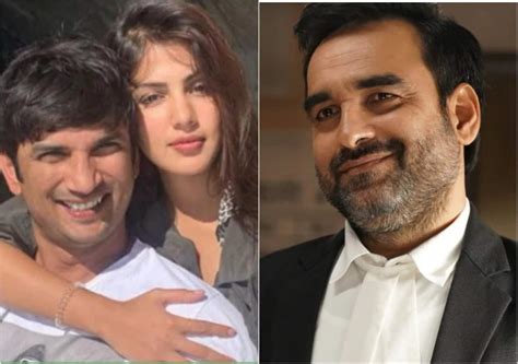 Today Entertainment News Cbi Not Challenge Rhea Chakraborty Bail In Ssr