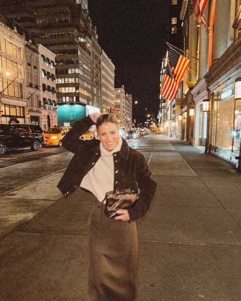 Kendall Toole Kendalltoole • Instagram Photos And Videos