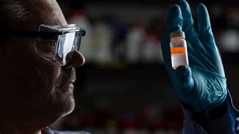 New Method To Remove 98 Of Microplastics From Water