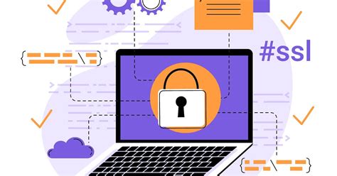 Technically Technical Lesson Penetration Testing Ethical Hacking Concepts