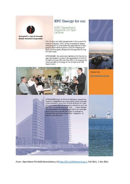 How To Write C Program With Code Blocks Ppt How To Write C Program With Code Blocks Ppt