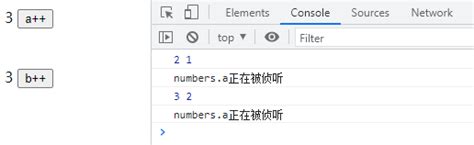 Vue Watch Deep 深度监听vue Watch Deep Csdn博客
