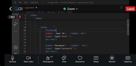 Nandhini Senthilkumar On Linkedin Learningjourney Coursevita
