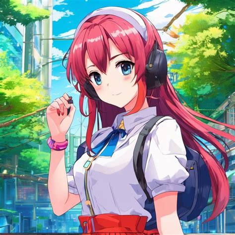 Comfyui 輕鬆轉換不同 Style