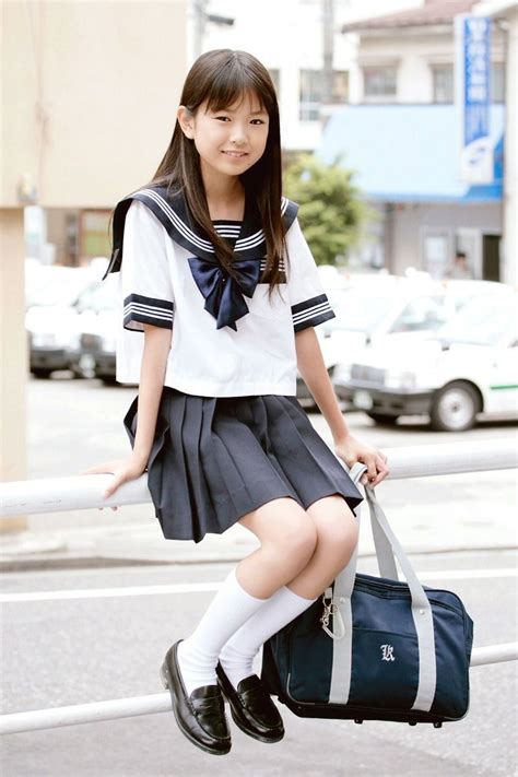 ボード「女性美」のピン