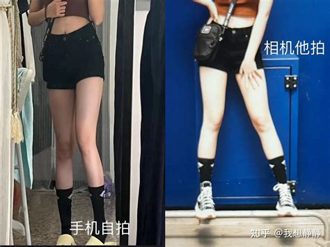 作为体重常年维持在90斤左右的人，每天都吃什么？ 知乎