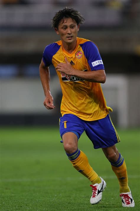 Profile And Stats Kunimitsu Sekiguchi Official Website