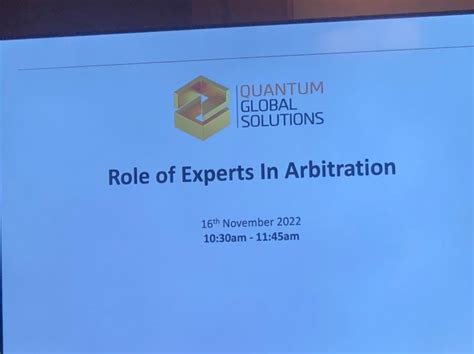 Dr Mosbah Majzoub Linkedinde Arbitration Dubai Diac