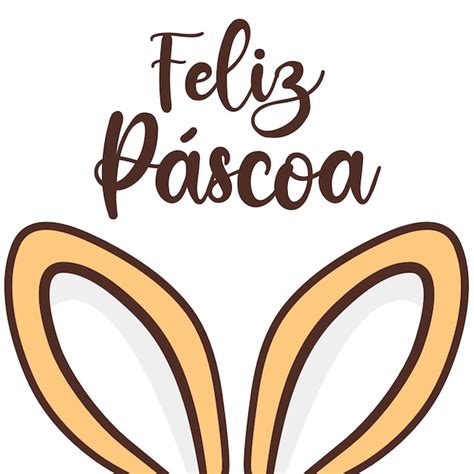 Feliz Pascoa Imprimir Imagens Download Grátis No Freepik