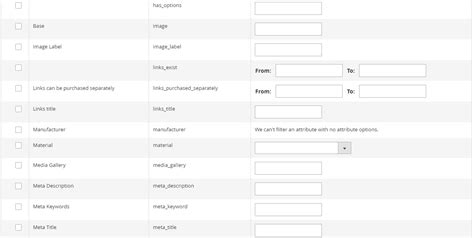 Ultimate Magento 2 Export Guide Firebear