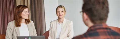 Digital Payroll And Hr Process Optimisation Dvelop Blog