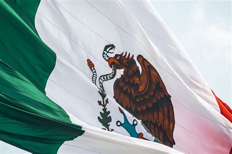 Sidec Sistema Integral De Denuncias Ciudadanas Consumoteca