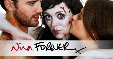 F This Movie Ftm 651 Nina Forever